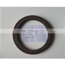 Oil Seal PAT 4856794 , S-12300 , S-12299 , B370022BG1 OIL SIDE 14290 ...
