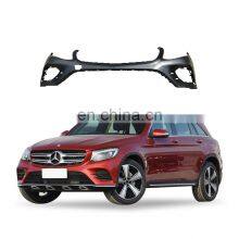 OEM 1568800540 Car Front Rear Bumper Auto Front Bumper For Mecedes Benz ...