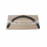INQUIRY ABOUT Wheel Arch LR027250,LR036054,LR040246,LR044280 for Range ...