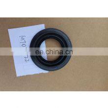 Oil Seal PAT 4856794 , S-12300 , S-12299 , B370022BG1 OIL SIDE 14290 ...