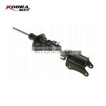 21961456 4570N 6135 230599-1 Rubber Manufacturer Rolling Lobe Air ...