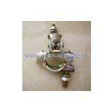 YQ-K001 Pressed Swivel Coupler - GoldSupplier