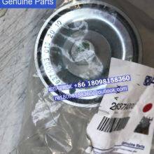 Genuine Perkins piston kit for 2806TAGoriginal engine parts KRP3032 ...