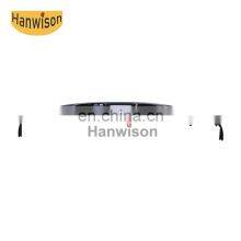 Body parts from China Manufacturers - Guangzhou Hanwison Auto Parts Co ...
