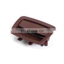 High Quality Left front window switch (low configuration) OEM 6131 9241 ...