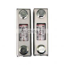 INquiry about YWZ- 100T Hydraulic Oil Level Gauges Oil Level Indicator ...
