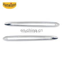 Body parts for sale from China Suppliers