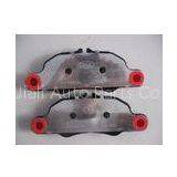 Chinese supplier | Guangzhou Jiali Auto Parts Co.,Ltd