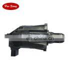 KNH07705 Auto EGR Valve of Auto valves from China Suppliers - 162271549
