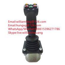 Joystick Linde 7919040093 7919040095 7919040041 Linde Joystick ...