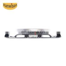Body parts from China Manufacturers - Guangzhou Hanwison Auto Parts Co ...