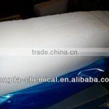 Chinese Silicone Rubber supplier | Jiangsu Hongda New Material Co., Ltd.