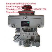 Sany Pressure Sensor 60034467 PA3060 Solenoid Valve 60273163 5776270220 ...