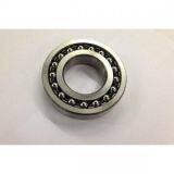 NSK 6203dg8a Bearing of NSK Bearing from China Suppliers - 166825465