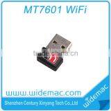 Chinese Wireless Router & Mini Wireless USB Adapter supplier | Shenzhen ...