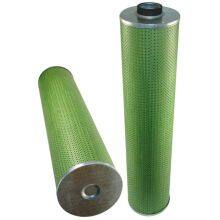 Industrial Train Marine Generator Diesel Engine Lube Oil Clark Filter C ...