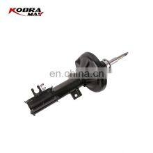 21961456 4570N 6135 230599-1 Rubber Manufacturer Rolling Lobe Air ...