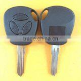 Chinese Car Keys & Car Locks supplier | Shenzhen Honrow Auto Key Co., Ltd.