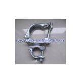 YQ-K001 Pressed Swivel Coupler - GoldSupplier