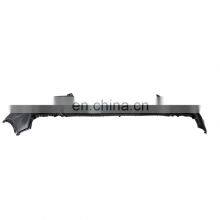 Car Spare Parts Front Door for MG ZS 10318335-SEPP 10318336-SEPP ...