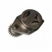 Hubei Cicada Industry And Trade Co.,Ltd. - radiator & intercooler from ...