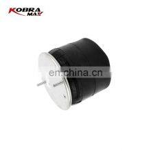 21961456 4570N 6135 230599-1 Rubber Manufacturer Rolling Lobe Air ...