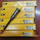 Chinese Caterpillar Accessories & Platinum accessories supplier ...