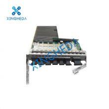 Nokia FXED 472924A FLEXI RF MODULE 6TX 1800 - GoldSupplier