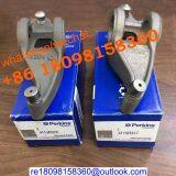 U5MK8261 U85086800 T430710 starter motor for Perkins engine 403/404/400 ...