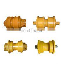 BELAZ weichai 4067830 1002003545 1000424916 1002166148 1002166151 ...