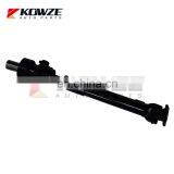 INquiry about Front Propeller Shaft Assembly For Mitsubishi L200 KB4T ...