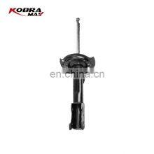 21961456 4570N 6135 230599-1 Rubber Manufacturer Rolling Lobe Air ...