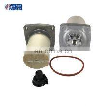 Fuel Filter for sale from China Suppliers - page 2