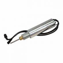 INquiry about CaterpillarMotor Grader CAT140G 140H Solenoid Valve 3E ...