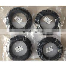 Oil Seal PAT 4856794 , S-12300 , S-12299 , B370022BG1 OIL SIDE 14290 ...