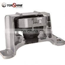 21930-2F500 21930-2F400 21930-2F150 21930-2F000 Rubber Engine Mounting ...