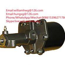 Company Profile - Tianjin Textile Group Import & Export Inc.