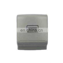 Armrest box switch For Mercedes-Benz S-Class W221 Toolbox Button Switch ...