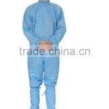HACCP Protective Clothing Food Industry Uniform Supplier - GoldSupplier