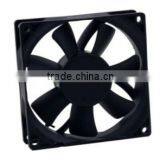 Chinese Cooling Fan supplier | Shenzhen RUNDA Electronic Co., Ltd.