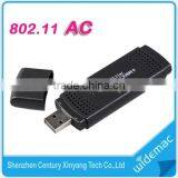 Chinese Wireless Router & Mini Wireless USB Adapter supplier | Shenzhen ...