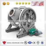 INquiry about TBRC Furnace - the inquiry on China Suppliers