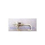 YQ-K001 Pressed Swivel Coupler - GoldSupplier