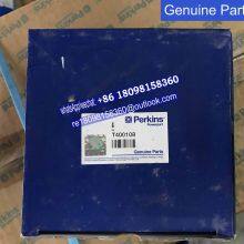 CH12822 original Perkins EXPANSION TANK CH12821 CH12823 CH12824 of ...
