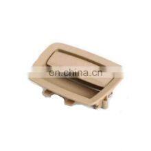 High Quality Left front window switch (low configuration) OEM 6131 9241 ...