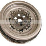 11517566335 Electric Water Pump for BMW 550i 650i 750i Alpina X5 X6 ...