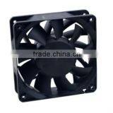 Chinese Cooling Fan supplier | Shenzhen RUNDA Electronic Co., Ltd.