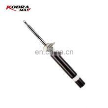 21961456 4570N 6135 230599-1 Rubber Manufacturer Rolling Lobe Air ...