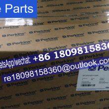 Updated products -high quality products that updated on Jun 12,2024