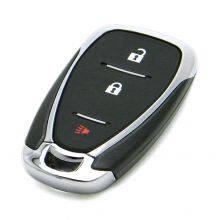 Chinese Car Keys & Car Locks supplier | Shenzhen Honrow Auto Key Co., Ltd.